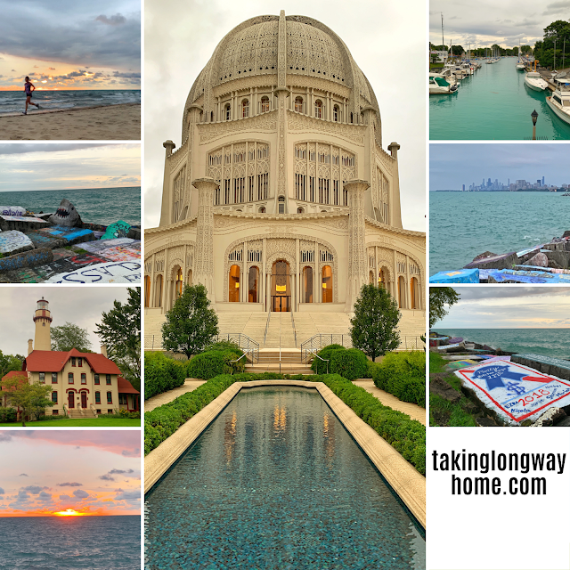 Sunday, September 15, 2019