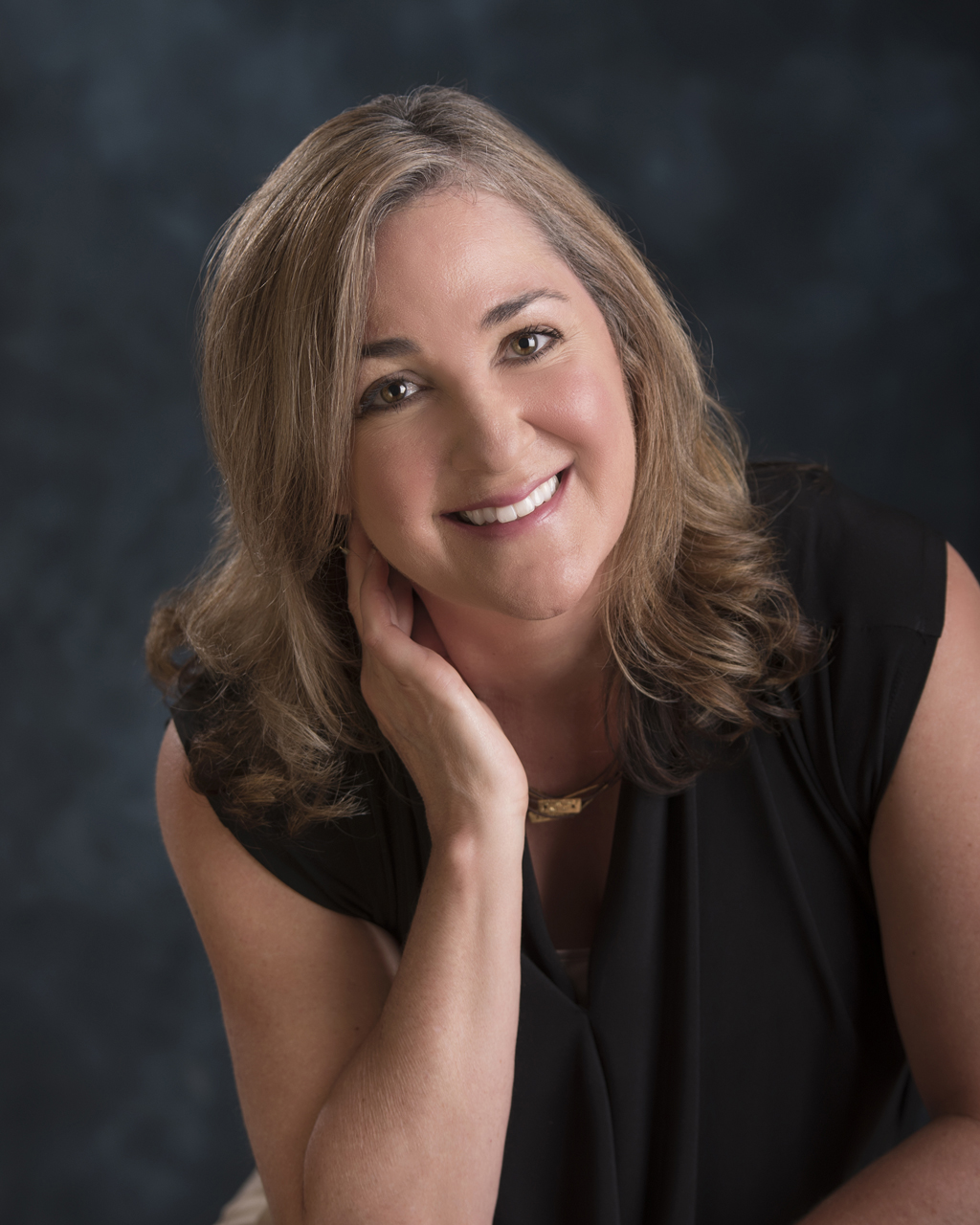 REVERIE by Renee Podunovich