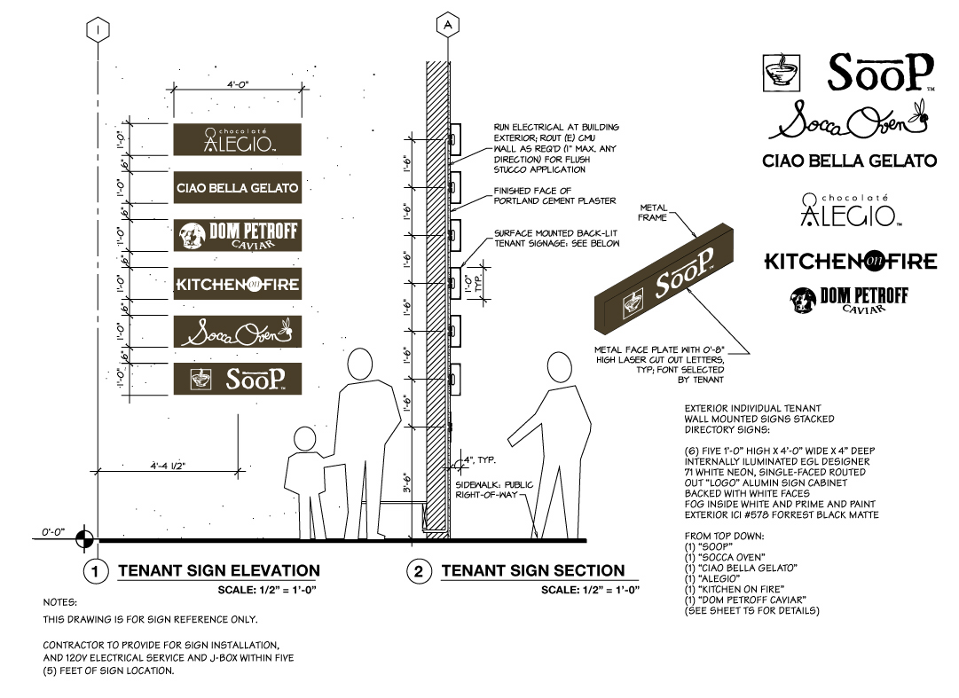 RICHWOOD BORJA • Online Portfolio: EPICURIOUS GARDEN • Berkeley CA ...