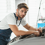 5 Steps For A Better DMS