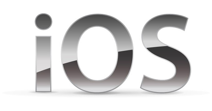 SISTEMAS OPERATIVOS: iOS