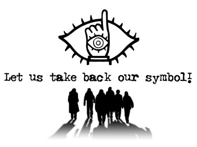 Mangás Cult: Resenha - 20th Century Boys