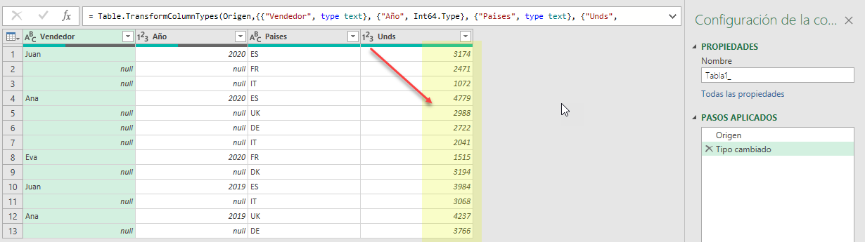 Power Query Text Combine Para Unir Datos De Distintas Filas Excel My power-query-text-combine-para-unir-datos-de-distintas-filas-excel-my