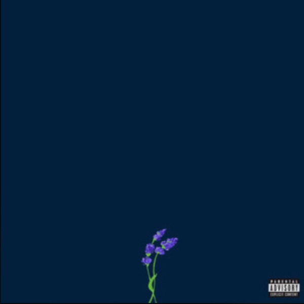 93 Aesthetic Album Covers Blue