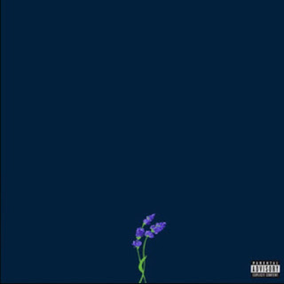 93 Aesthetic Album Covers Blue