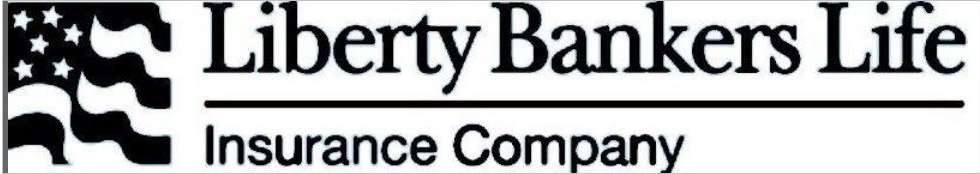 The TTABlog ® : LIBERTY BANKERS LIFE INSURANCE COMPANY Not Confusable ...