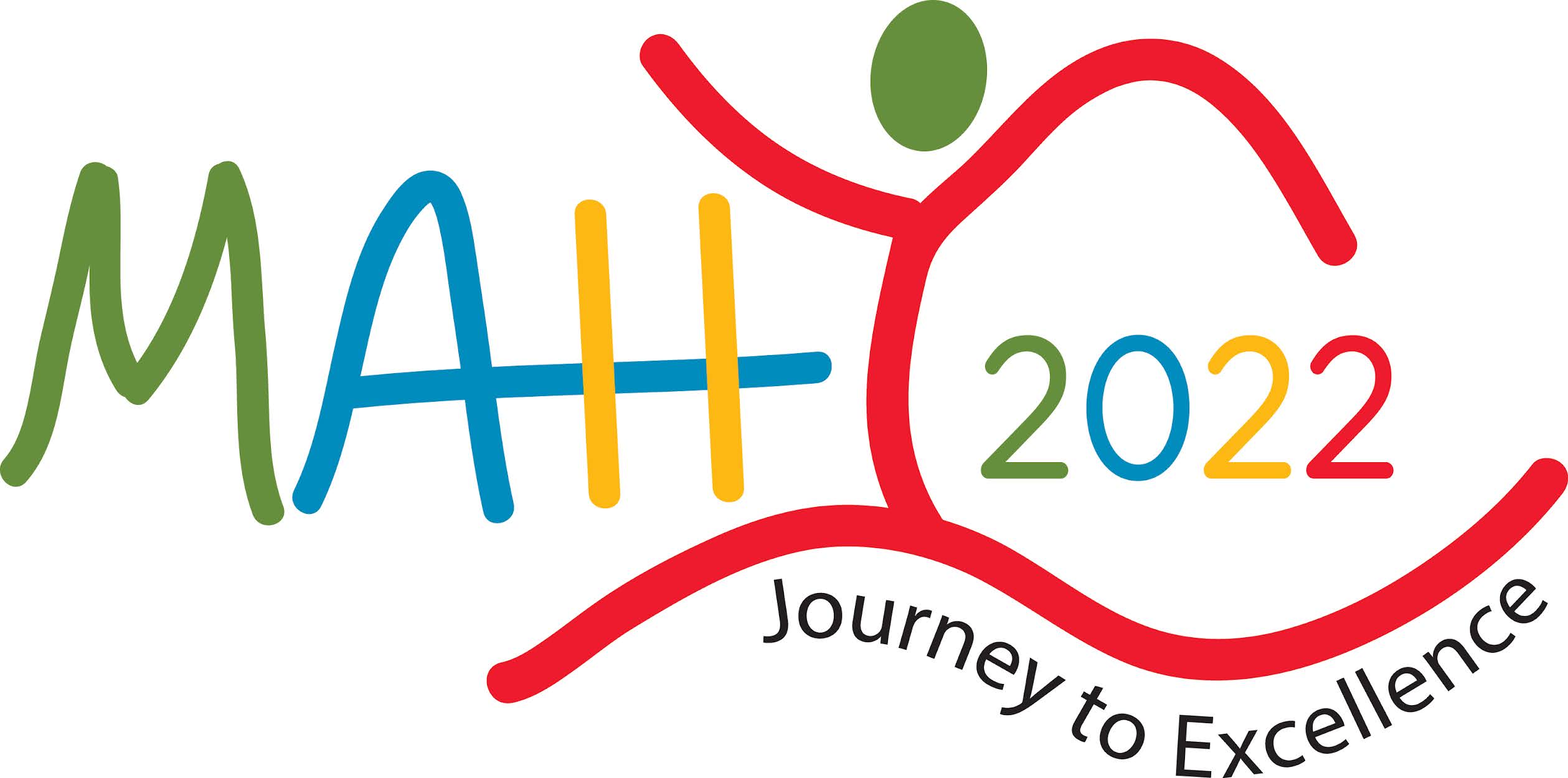 CEO Blog: Gearing up for Accreditation 2022 – our ‘Journey to Excellence’