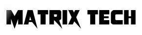 Matrix Tech
