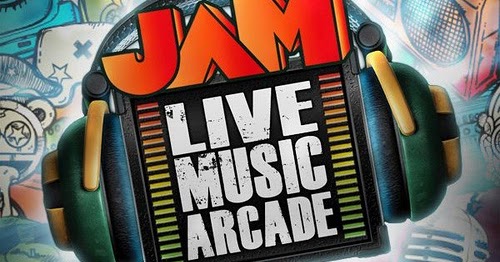 Exclusive Interview: Chad Koehler, VP Business Development and ...