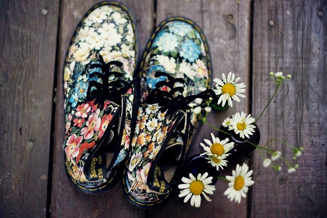 Grunge Fashion And Grungy Things: grunge blog