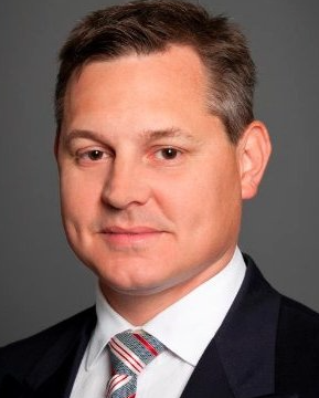 Sydney Insolvency News. SiN