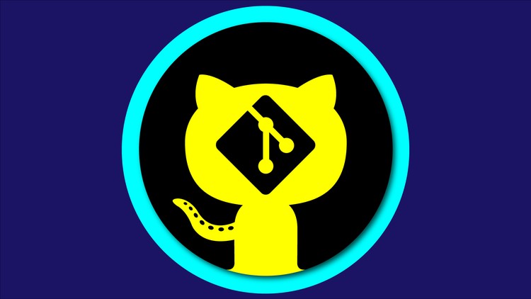 GitHub Ultimate: Master Git and GitHub – Beginner to Expert Course Site GitHub Ultimate: Master Git and GitHub – Beginner to Expert Course Site