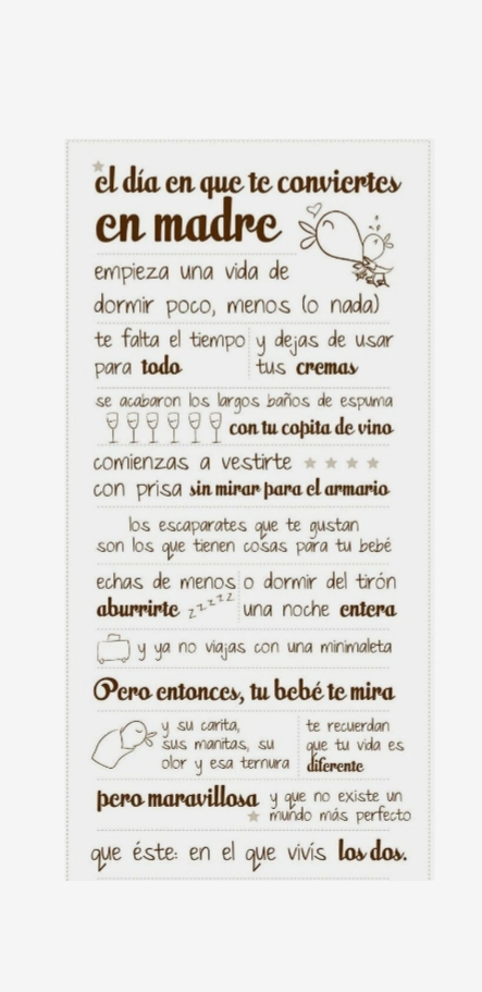 Alegresvidas: Maravillosoooo Alegresvidas: Maravillosoooo