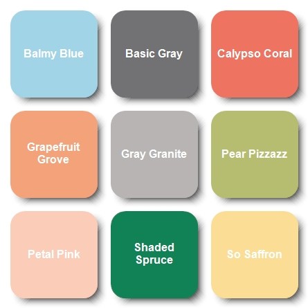 The Stampin' Chic: PPP Blog Hop No Matter the Weather