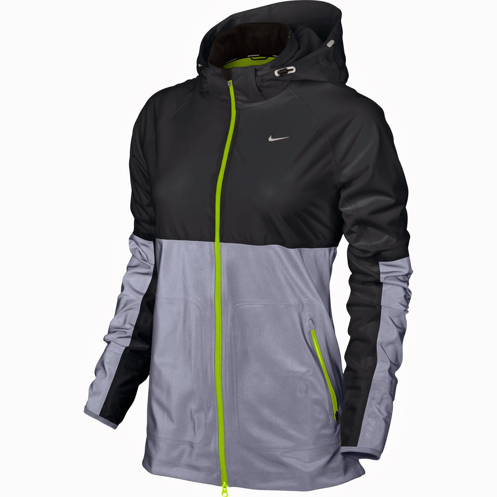 : Runner's Holiday Gift Guide