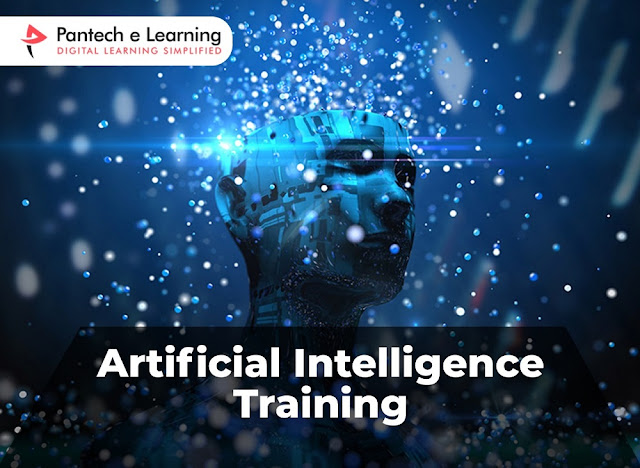AI Training Program Online In Chennai