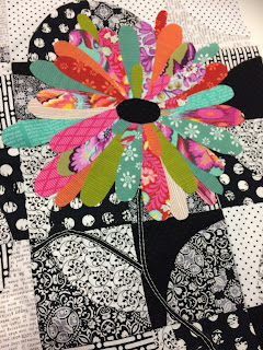 Deborah Louie : The daisy Path book