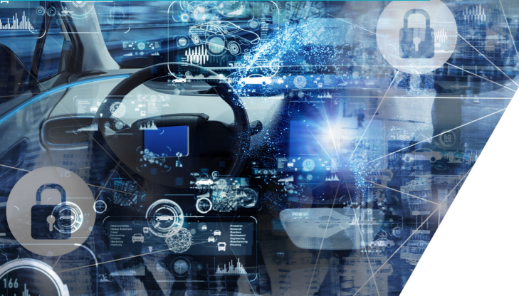 Considerations Of Functional Safety Automotive Spice And Cybersecurity In Automotive New