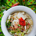 LAKSAM | Fiza's Cooking