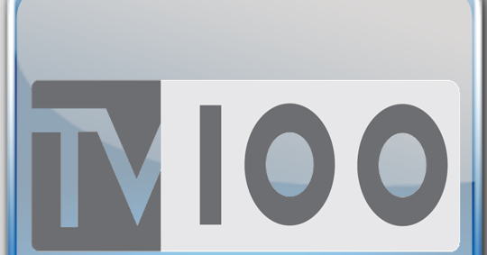 GRLIVETV.COM: TV100