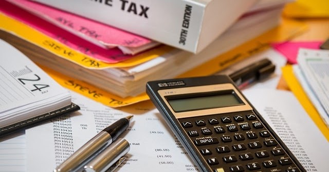 Bootstrap Business: How to Claim Tax Credits: A Step-By-Step Guide