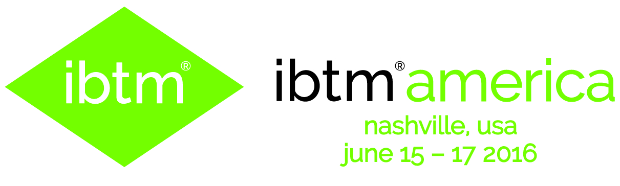 The Holiday and Travel Magazine: IBTM AMERICA 2016 SET TO OPEN WITH ...