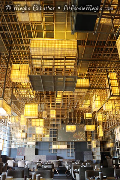 Gong – Happiness has arrived! — Reviewed!