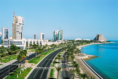 แดนมหัศจรรย์: แดนมหัศจรรย์