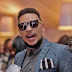 SA Rapper, AKA reveals price to perform in Nigeria - Simply ...