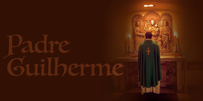 Padre Guilherme