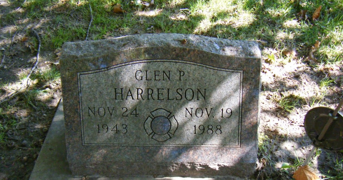 Sharon Lynn Nelson and Dr. Perry Nelson Black Widow