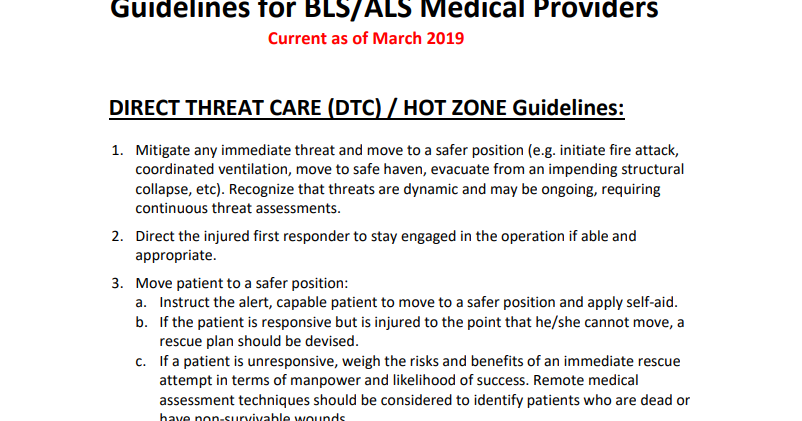 EMS SOLUTIONS INTERNATIONAL by @DrRamonReyesMD marca registrada ...