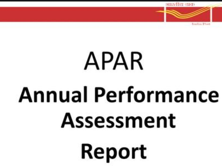 Extension Of Time Limit For Submission Of Annual Performance Assessment extension-of-time-limit-for-submission-of-annual-performance-assessment