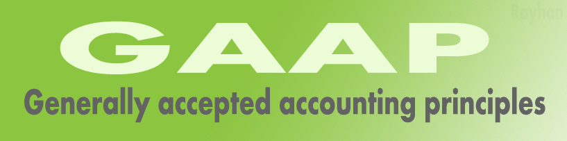 Accounting and Finance: What is Accounting Standards or Financial ...