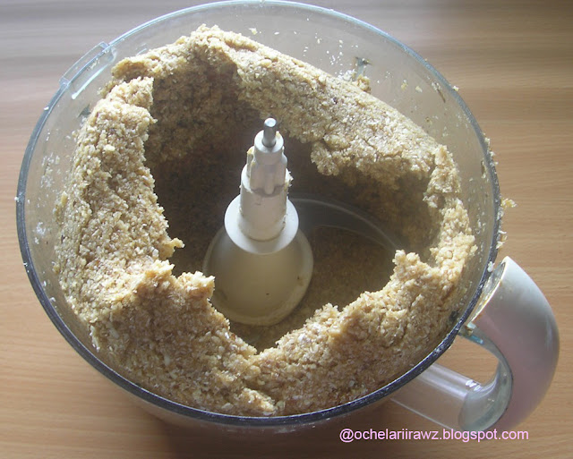 Ochelarii rawz: Bulgari RAW "Nucicocossima"