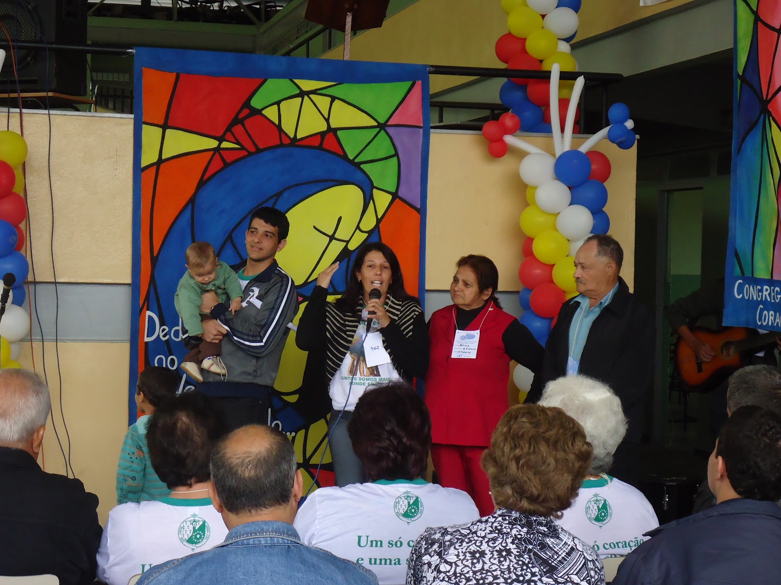 MISSIONÁRIOS CICM BRASIL: FOTOS E IMAGENS