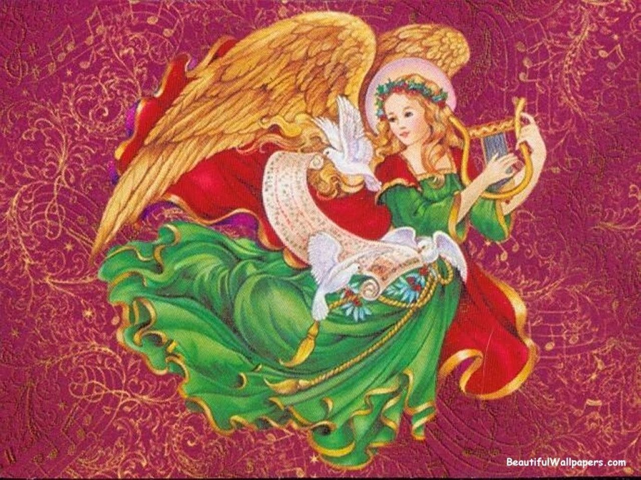 MAGIA - ESOTERISMO /MAGIC - ESOTERICA / MAGIC - ESOTERICISM ...