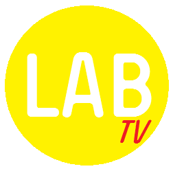 LAB TV News