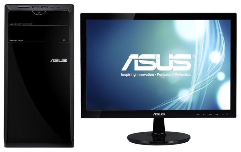 Pengertian dan cara mudah belajar komputer