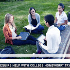 Apply these techniques to improve Homework help for college