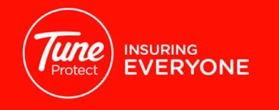 Tune Protect Insurance (Tunepro) AGM 2019 28/5