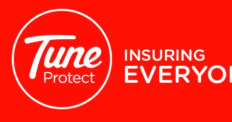 Tune Protect Insurance (Tunepro) AGM 2019 28/5