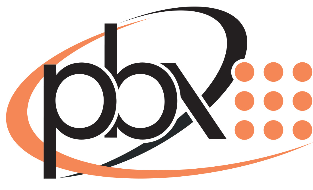 Komunikasi Data: Pengertian Dan Cara Kerja PBX Dalam Server Softswitch