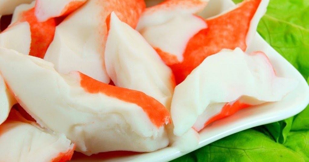 Crab Meat Supplier, Crab Canning Factory, Crab Farming, Crab Meat From ...