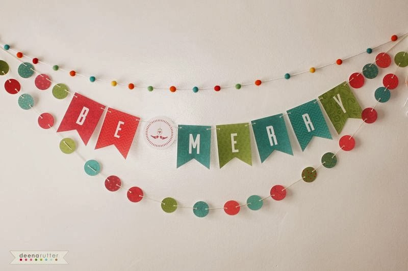 DIY banner - Miriam Schulman | Artist Business Coach & Author of Artpreneur