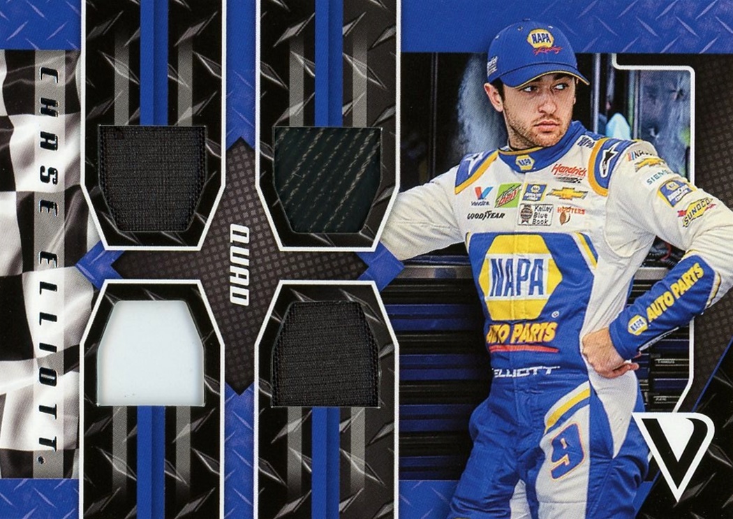 Cardboard History : Christmas Cards Part 2: This time I actually show ...