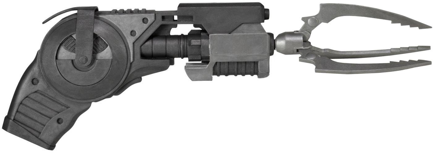 Ultra Mega Comic: Batman