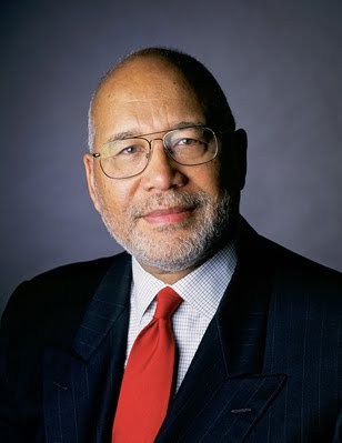 Adam Herbert’s name circulating as a possible replacement for Ammons