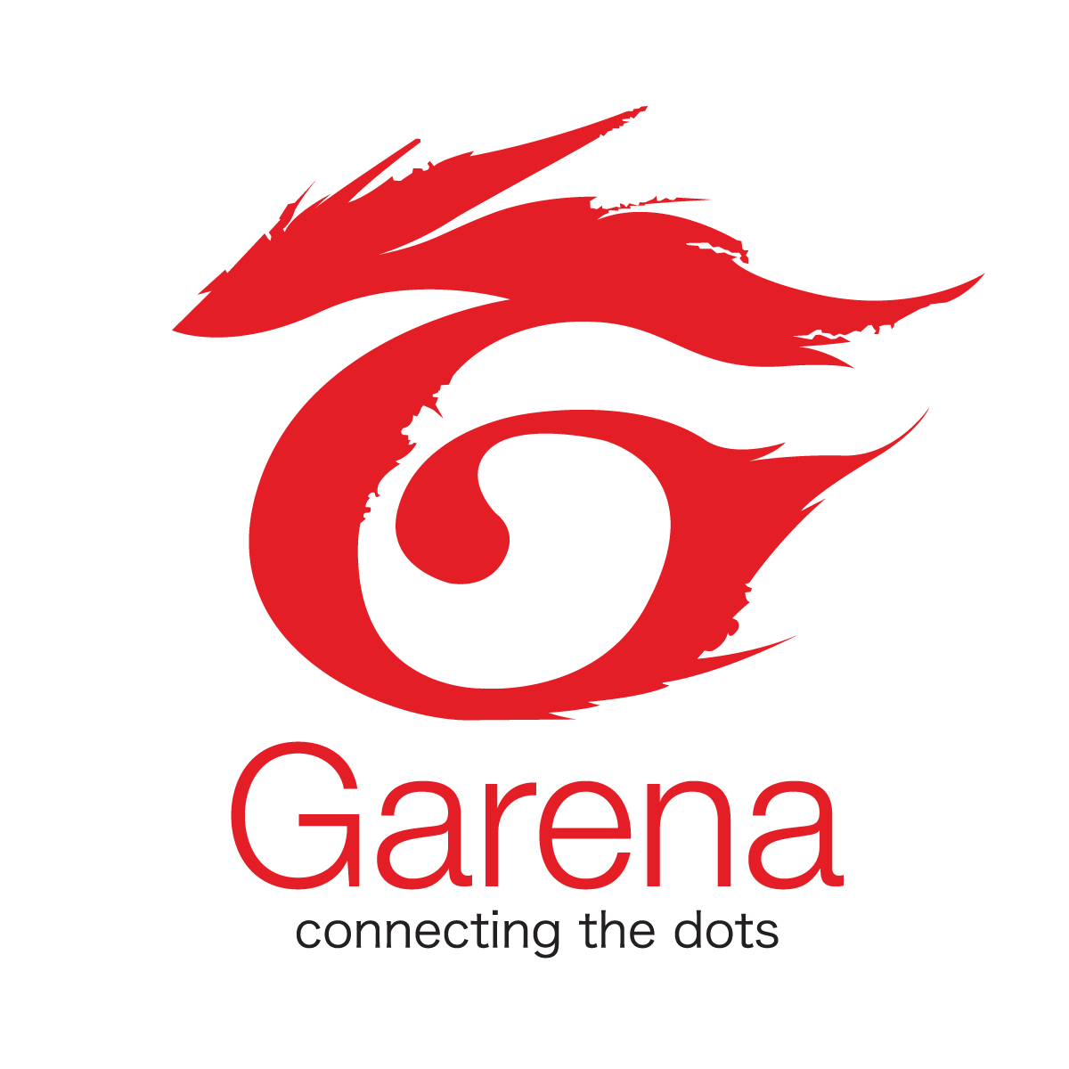 Bagi Bagi Char Point Blank Garena 2017 - Nine 7 Bagi Bagi Char Point Blank Garena 2017 - Nine 7