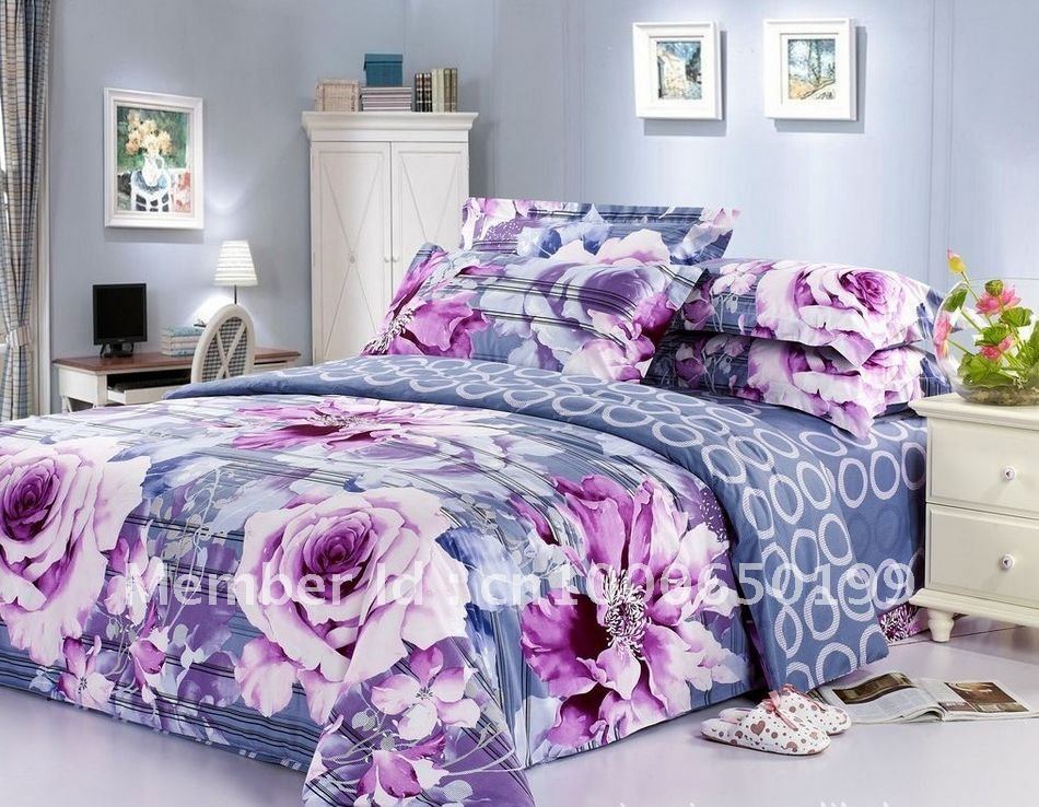 bed sheets and covers | The Mattresses for You